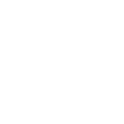 Sports Media platform in Armenia - Fast Media